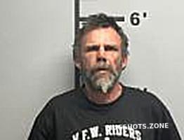 WILCOX CHARLIE CLEVELAND JR 01/20/2024 - Benton County Mugshots Zone