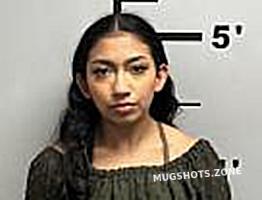 LORA RUTH MICHELLE 01/20/2024 - Benton County Mugshots Zone