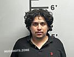 ALBARRAN JASON 01/25/2024 - Benton County Mugshots Zone