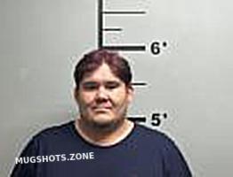 BUDDS DERRICK RYAN 01/25/2024 - Benton County Mugshots Zone