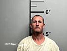 HUTCHESON CHRISTOPHER BOYD 01/31/2024 - Benton County Mugshots Zone