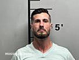 PALUMBO MICHAEL 02/07/2024 - Benton County Mugshots Zone