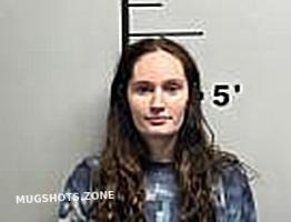 MATTHEWS CHEYENNE CREE 02/08/2024 - Benton County Mugshots Zone