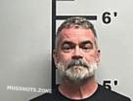 RUBRIGHT ERIK 02/12/2024 - Benton County Mugshots Zone