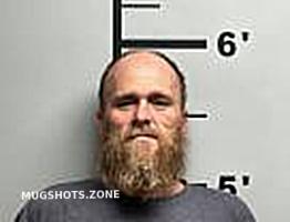 SCOTT JIMMY LEE JR 02/22/2024 - Benton County Mugshots Zone