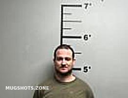 LOGAN JEREMIAH ROY 02/23/2024 - Benton County Mugshots Zone