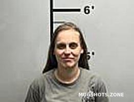 SEAN-FRISBY KALI 02/25/2024 - Benton County Mugshots Zone