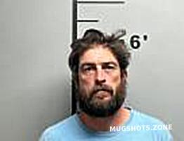 EASTMEN BEN 03/06/2024 - Benton County Mugshots Zone