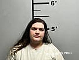 CORBIT KELLY LYNN 03/11/2024 - Benton County Mugshots Zone