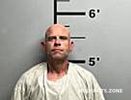 BURT DUSTIN 03/12/2024 - Benton County Mugshots Zone