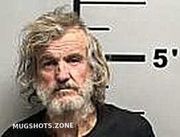 ELDER JERRY MICHAEL 03/17/2024 - Benton County Mugshots Zone