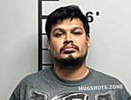 LITTLE-HAWK TRAVIS G 03/17/2024 - Benton County Mugshots Zone