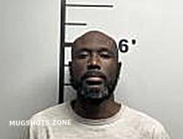 PROCTOR CHARLES ANTHONY JR 03/18/2024 - Benton County Mugshots Zone