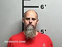 LAYMAN LARRY ALLEN 03/20/2024 - Benton County Mugshots Zone