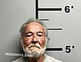 DRYER JAMES DANIEL 03/22/2024 - Benton County Mugshots Zone