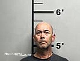 TAYLOR JASON ALLEN 03/25/2024 - Benton County Mugshots Zone