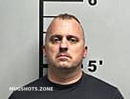 COMBS DAVID ROY EUGENE 03/29/2024 - Benton County Mugshots Zone