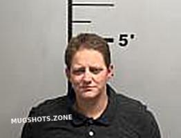 SCHADER NATASHA 04/11/2024 - Benton County Mugshots Zone