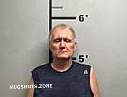 ADAMS RICHARD A 04/18/2024 - Benton County Mugshots Zone