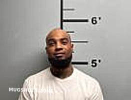 MOORE CAYMEN CREED 04/23/2024 - Benton County Mugshots Zone