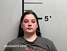 CHILDRESS MORGAN 04/25/2024 - Benton County Mugshots Zone