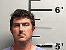 PELFREY JUSTIN RAY 05/02/2024 - Benton County Mugshots Zone