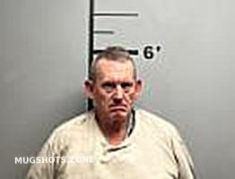 SWANDA REX ELTON 05/08/2024 - Benton County Mugshots Zone