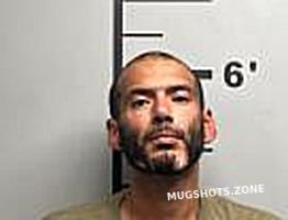 BALDWIN MATTHEW PHILLIP 05/12/2024 - Benton County Mugshots Zone