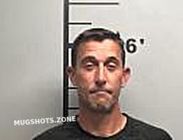 BREITENSTEIN MATTHEW S 05/15/2024 - Benton County Mugshots Zone