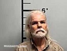 MCFALL ROBERT JR 05/29/2024 - Benton County Mugshots Zone