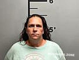 SURBER MICHELLE PAIGE 06/04/2024 - Benton County Mugshots Zone