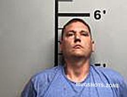 DOBBS KYLE EUGENE 06/04/2024 - Benton County Mugshots Zone