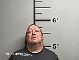 THILL JASON ANDREW 06/05/2024 - Benton County Mugshots Zone