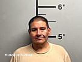 DAVIS BILLY JOE 06/11/2024 - Benton County Mugshots Zone