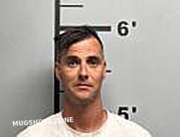 RAPER MICHAEL DARREN 06/11/2024 - Benton County Mugshots Zone