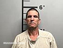CHEATHAM WARREN EDWARD 06/14/2024 - Benton County Mugshots Zone