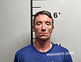 GAERTNER MATTHEW CHRISTIAN 06/16/2024 - Benton County Mugshots Zone