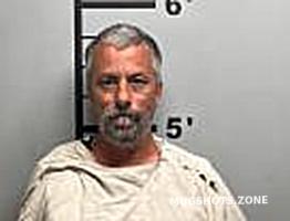 PARMELEE MICHAEL 06/17/2024 - Benton County Mugshots Zone