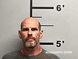 RICE DANIEL WILLIAM 06/24/2024 - Benton County Mugshots Zone