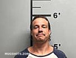 BASHAM EVERETT DALY 06/27/2024 - Benton County Mugshots Zone