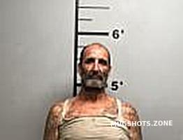 PARSLEY DOUGLAS JAY CONKLIN 06/29/2024 - Benton County Mugshots Zone