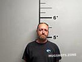 NEAL COREY EDWARD 06/30/2024 - Benton County Mugshots Zone