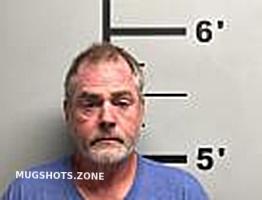 SONGER MICHAEL 07/01/2024 - Benton County Mugshots Zone