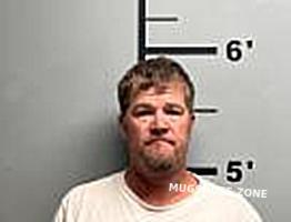 LODWICK JAMES ERIC 07/02/2024 - Benton County Mugshots Zone