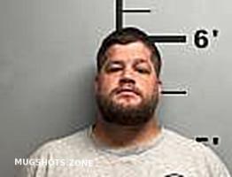 BROGAN MYKAH COLTON 07/02/2024 - Benton County Mugshots Zone