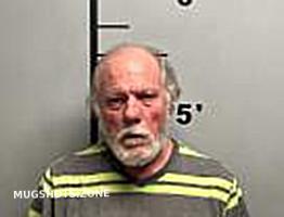 NEWKIRK RONALD L 07/07/2024 - Benton County Mugshots Zone