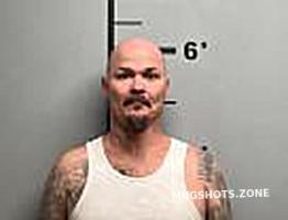 MONROE CLINTON RAY 07/10/2024 - Benton County Mugshots Zone