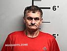 COLSTON JAMES WILLIAM 07/12/2024 - Benton County Mugshots Zone