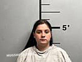 CHILDRESS MORGAN 07/12/2024 - Benton County Mugshots Zone