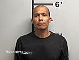 RATLIFF BRIAN WESLEY 07/15/2024 - Benton County Mugshots Zone